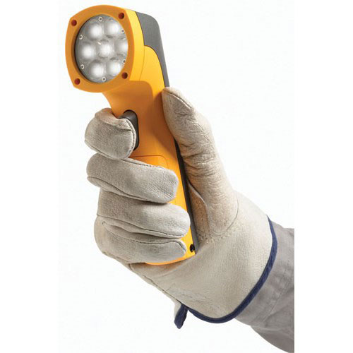 Jual FLUKE 820-2 LED Stroboscope